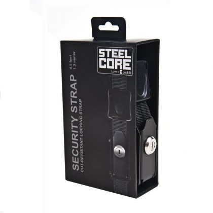 Shop - Steelcore Inc.