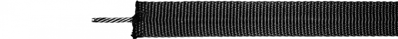 Homepage - Steelcore Inc.