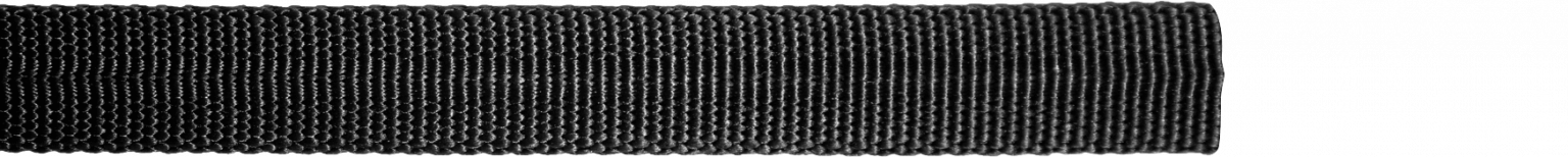 Homepage - Steelcore Inc.