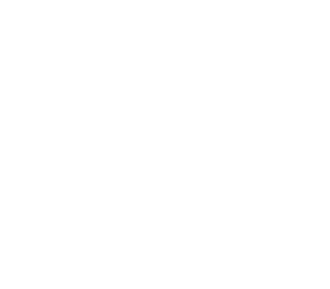 Homepage - Steelcore Inc.